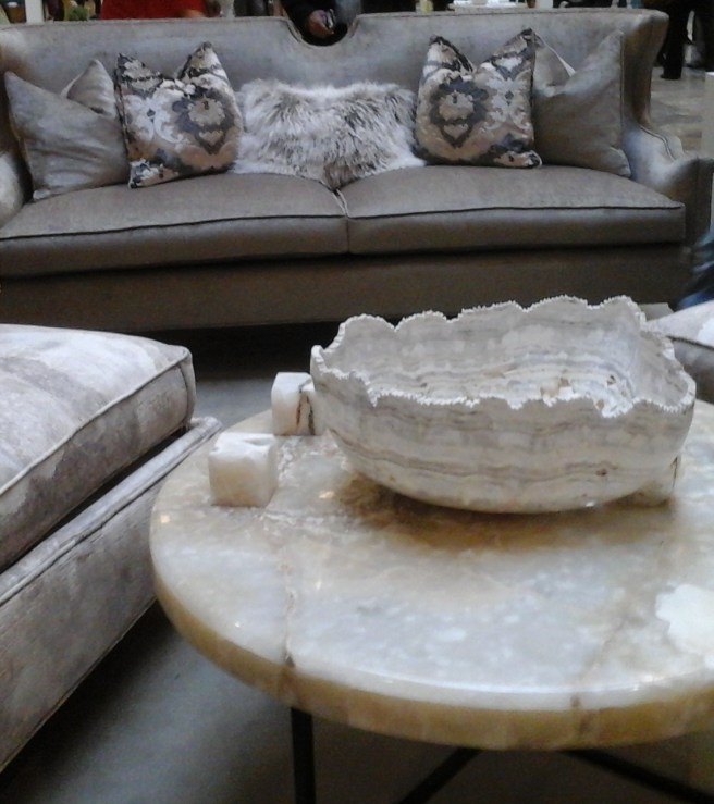 The Color of Happy | Good Food and Faraway Places